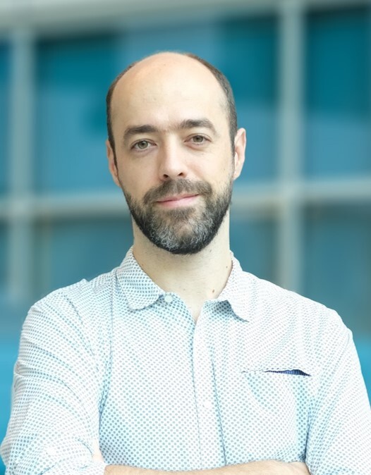 IWSEC 2025 (The 20th International Workshop on Security)